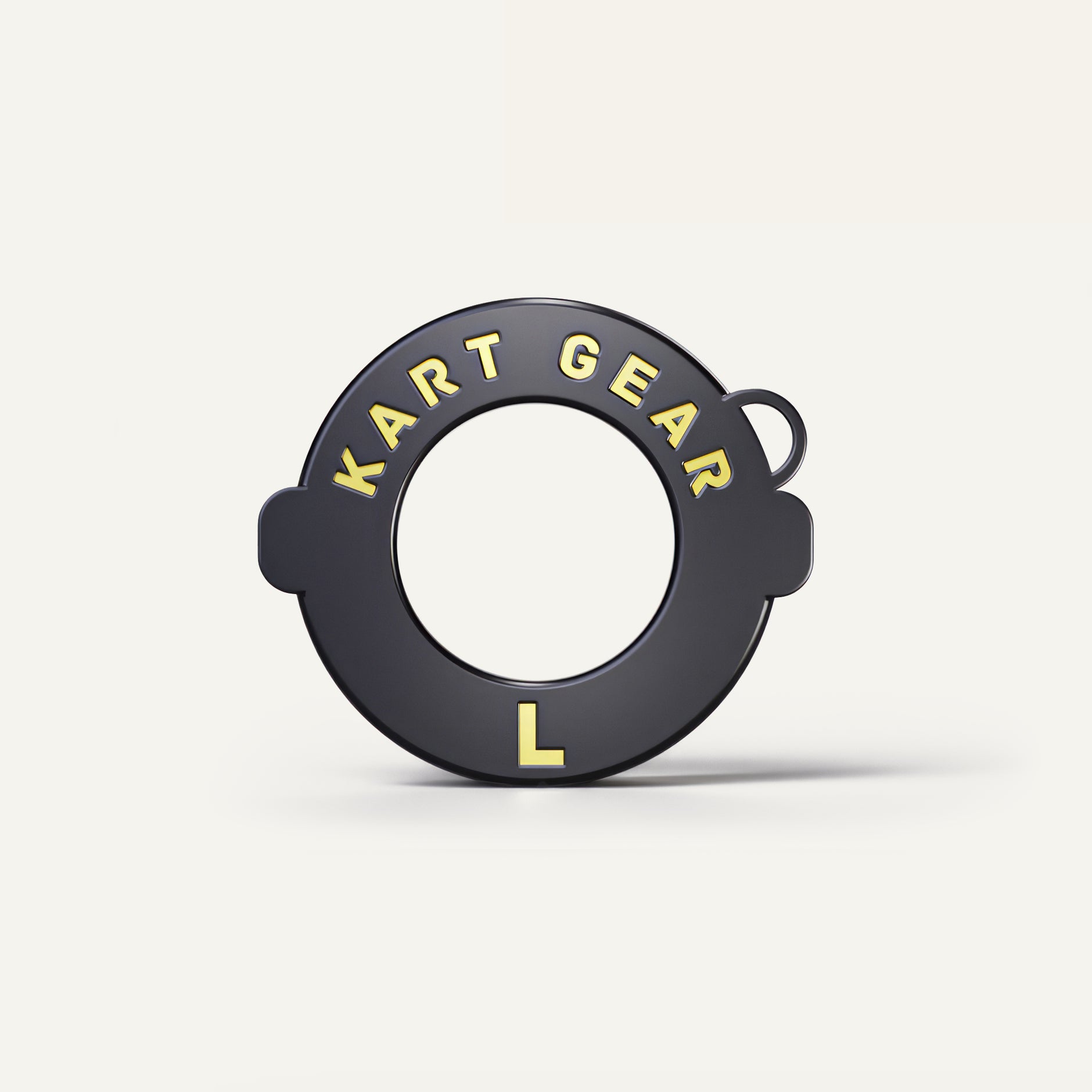 The Power of Hiding Your Kart Setup – Kart Gear