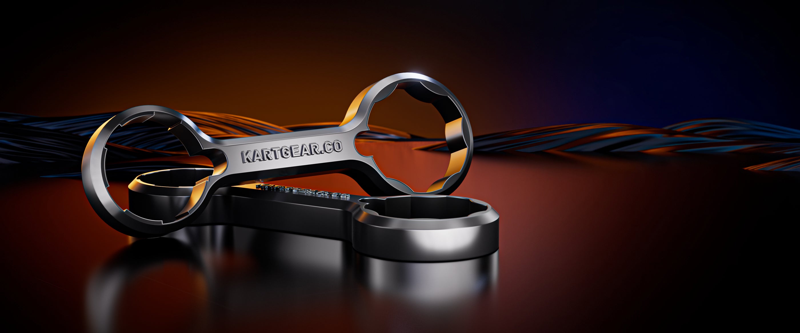 KartGear.com.au – Kart Gear