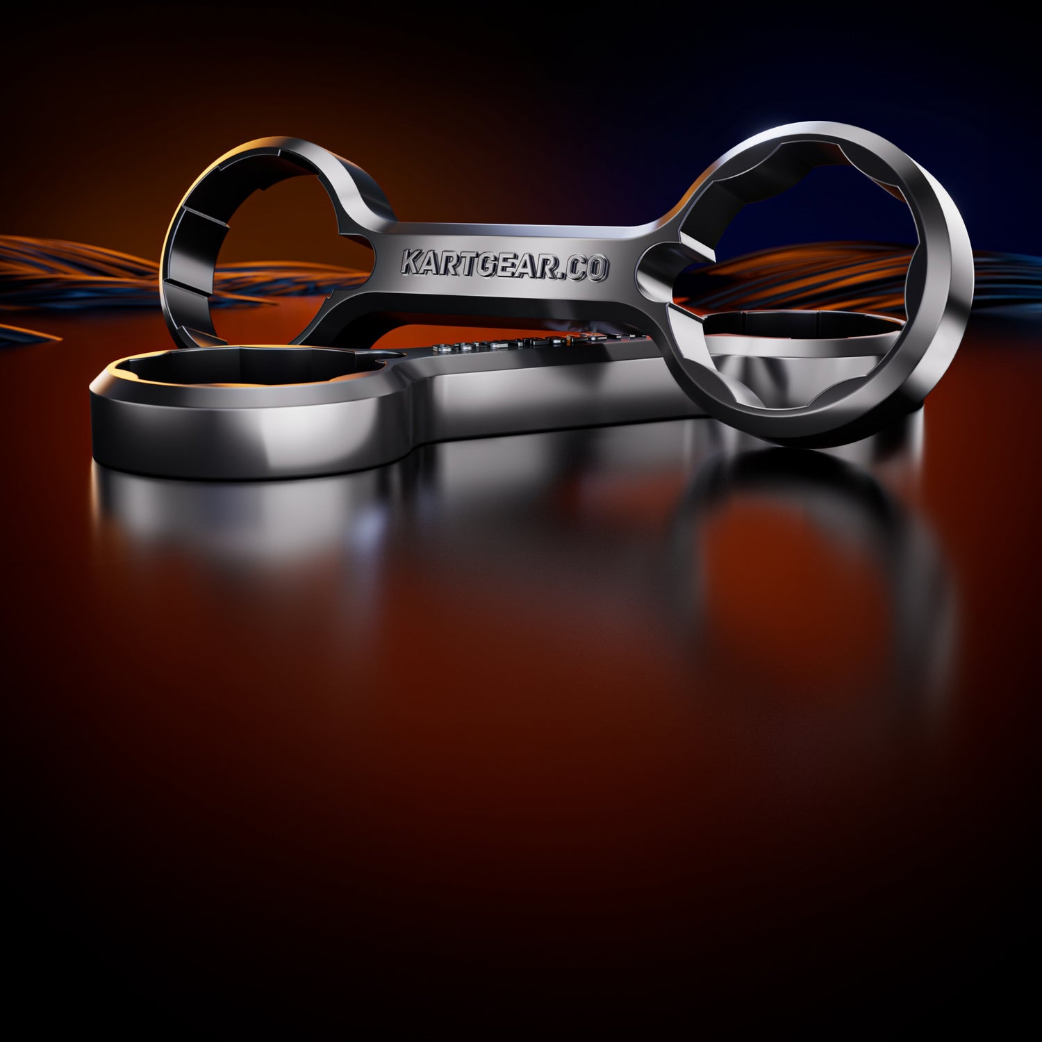 KartGear.com.au – Kart Gear